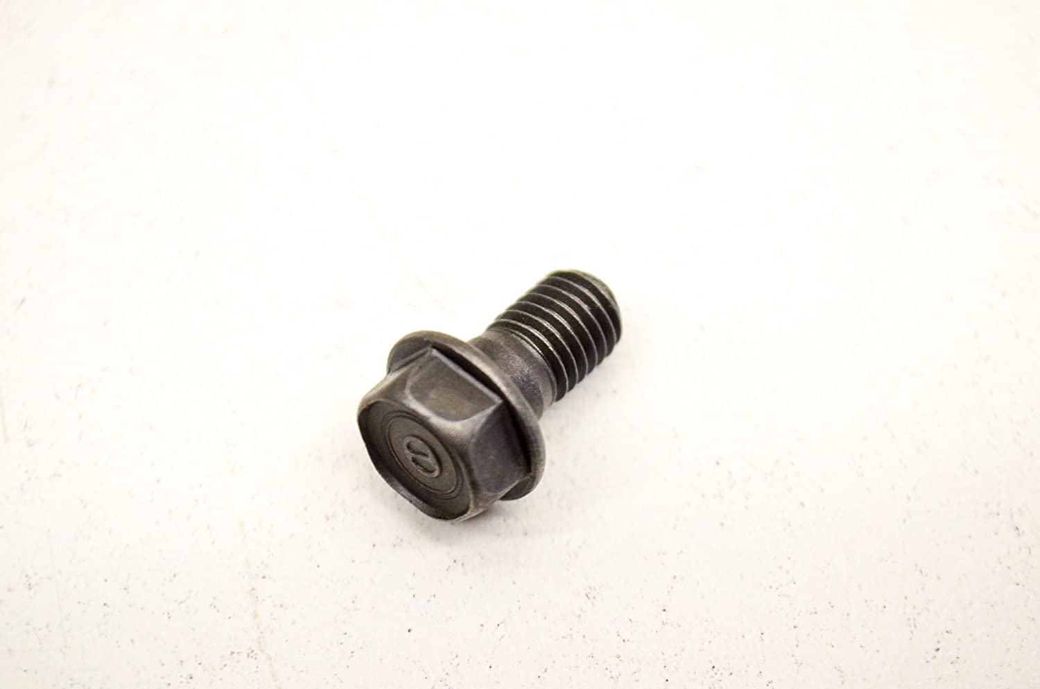 Honda Knock Bolt