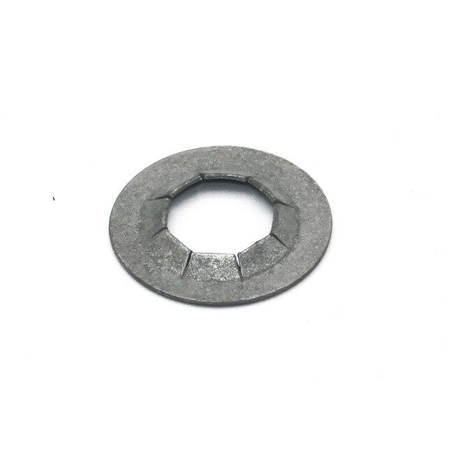 Honda Push Nut