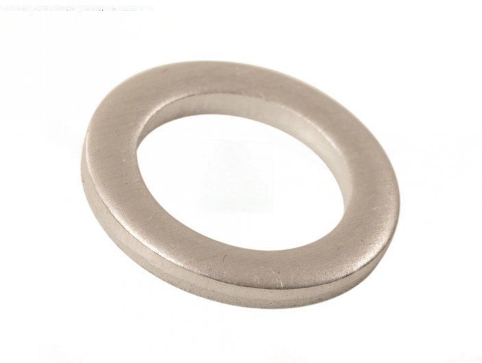 Honda Drain Plug Washer