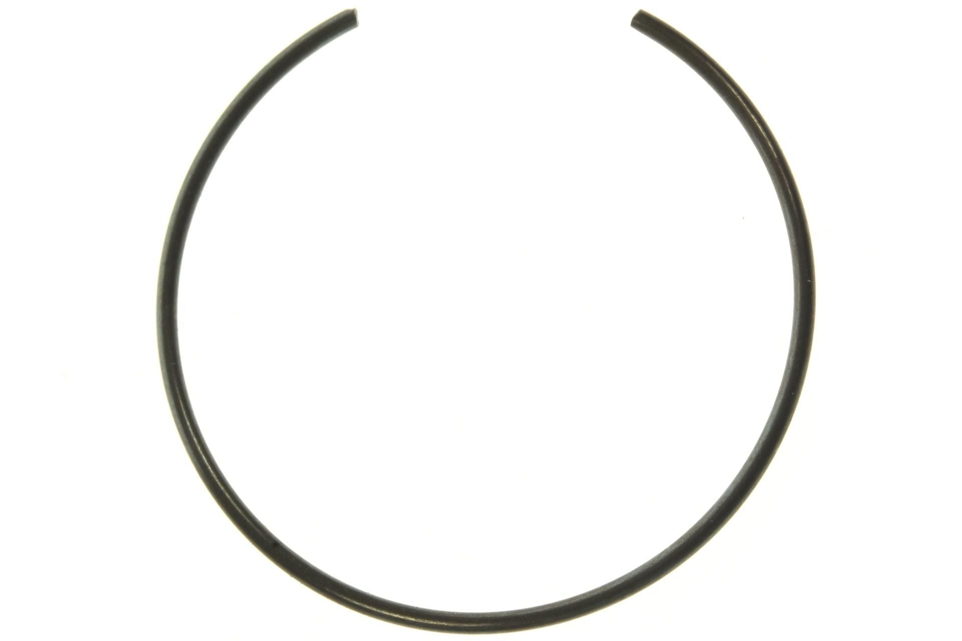 Honda Needle Thrust Bearing Clip