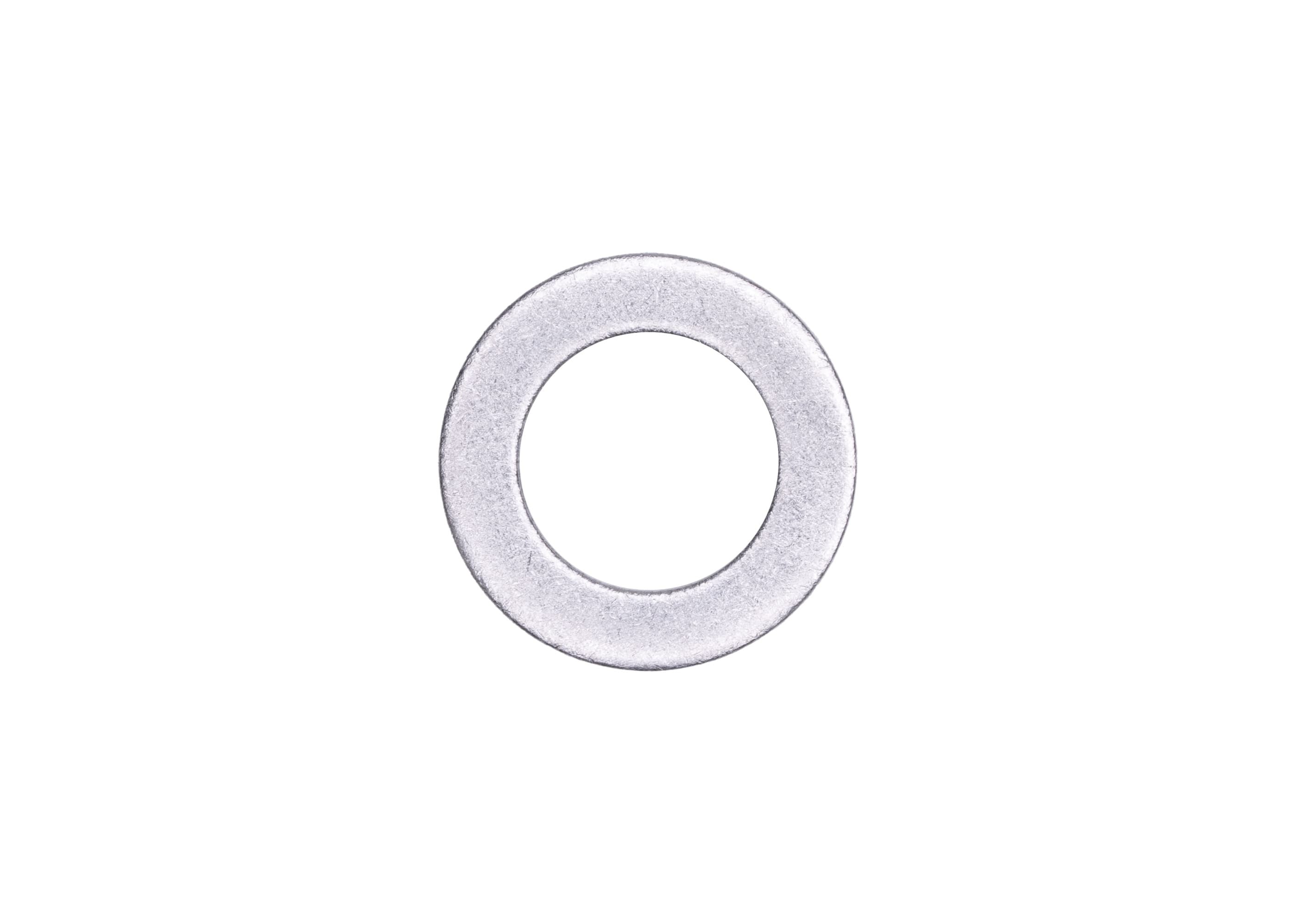 Honda Drain Washer