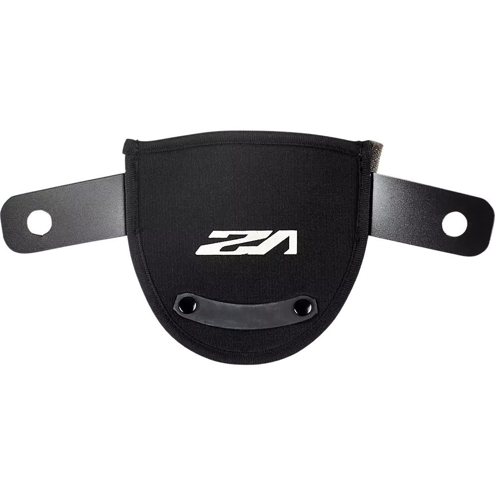 Fox Racing | 2013 V2 Pilot Breath Box