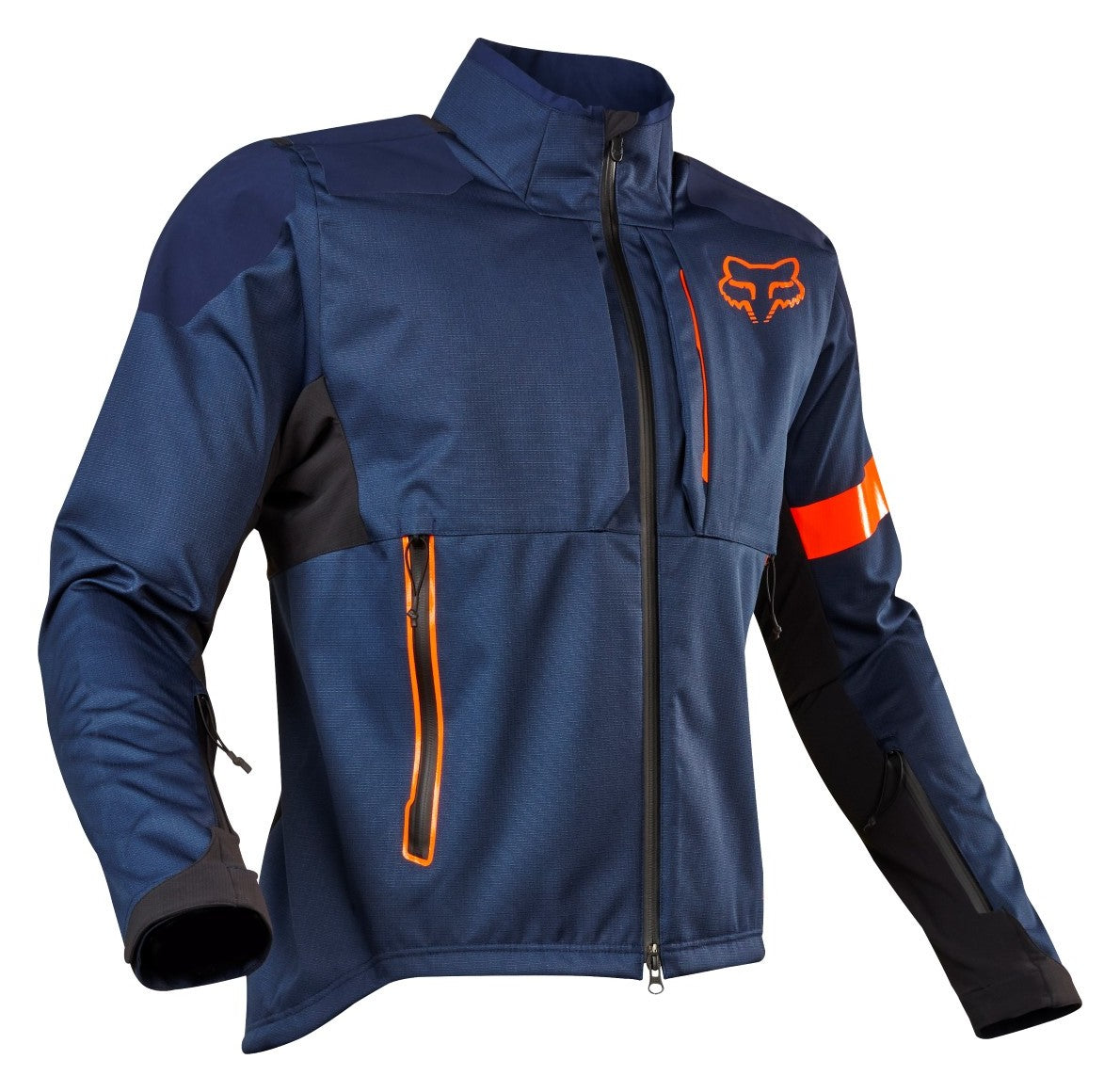 ATV/UTV Men's Jackets